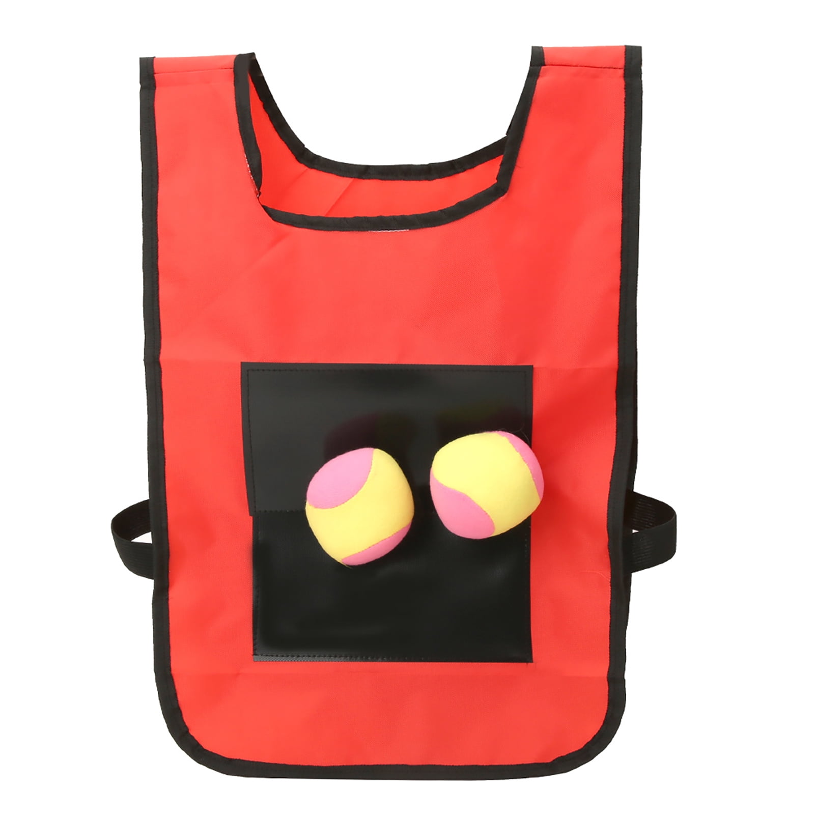 Children Throwing Game, Outdoor Kids Dodgeball Game, Multiplayer For ...