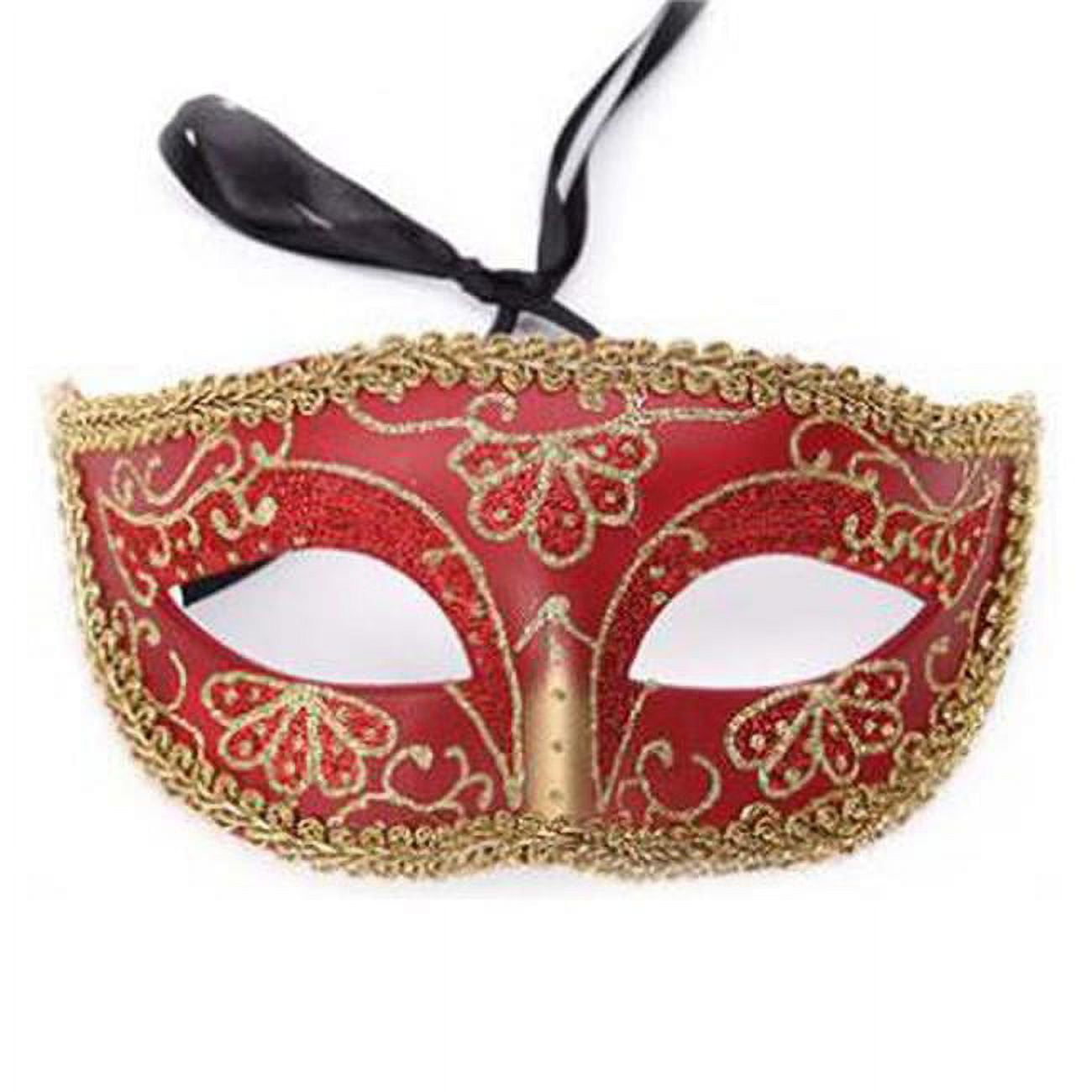 Children Toy Kids Halloween Mask Masquerade Costume Mask Handmade, 16.5 ...