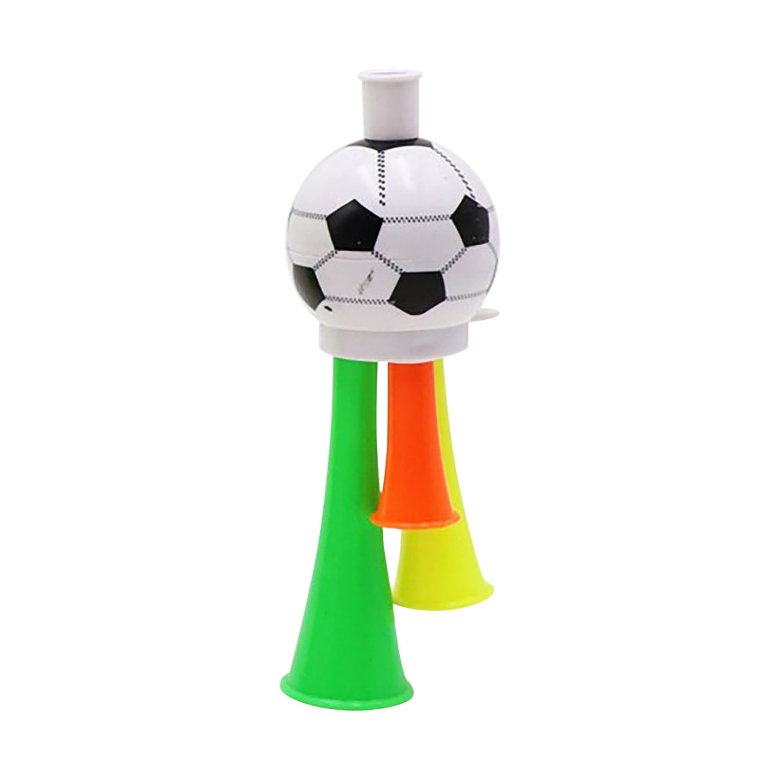 Children Toy Wind Instrument Sporting Events Soccer Football Cheer ...