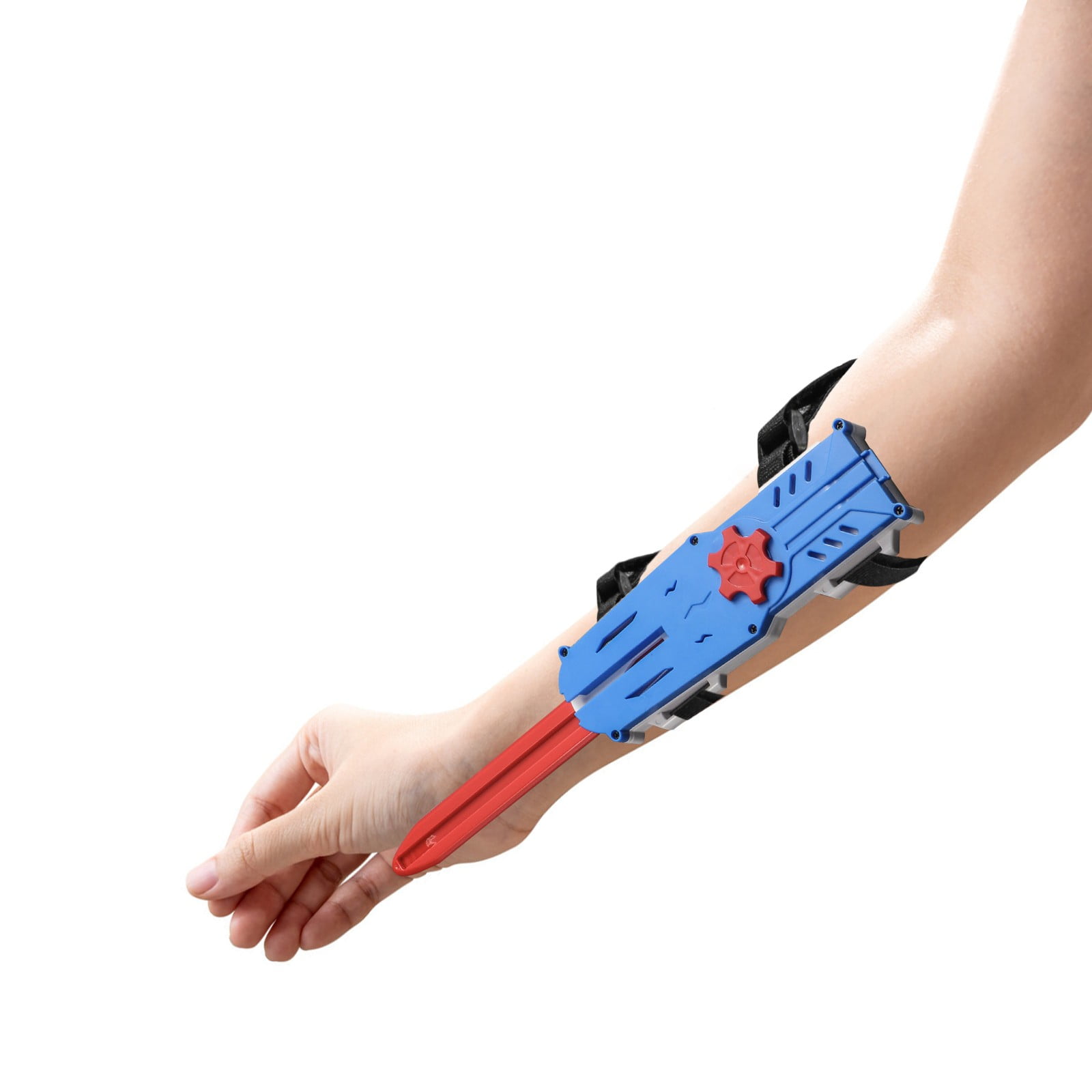 Children Toys Retractable Toy Hidden For Teens And Adults Perfect For ...