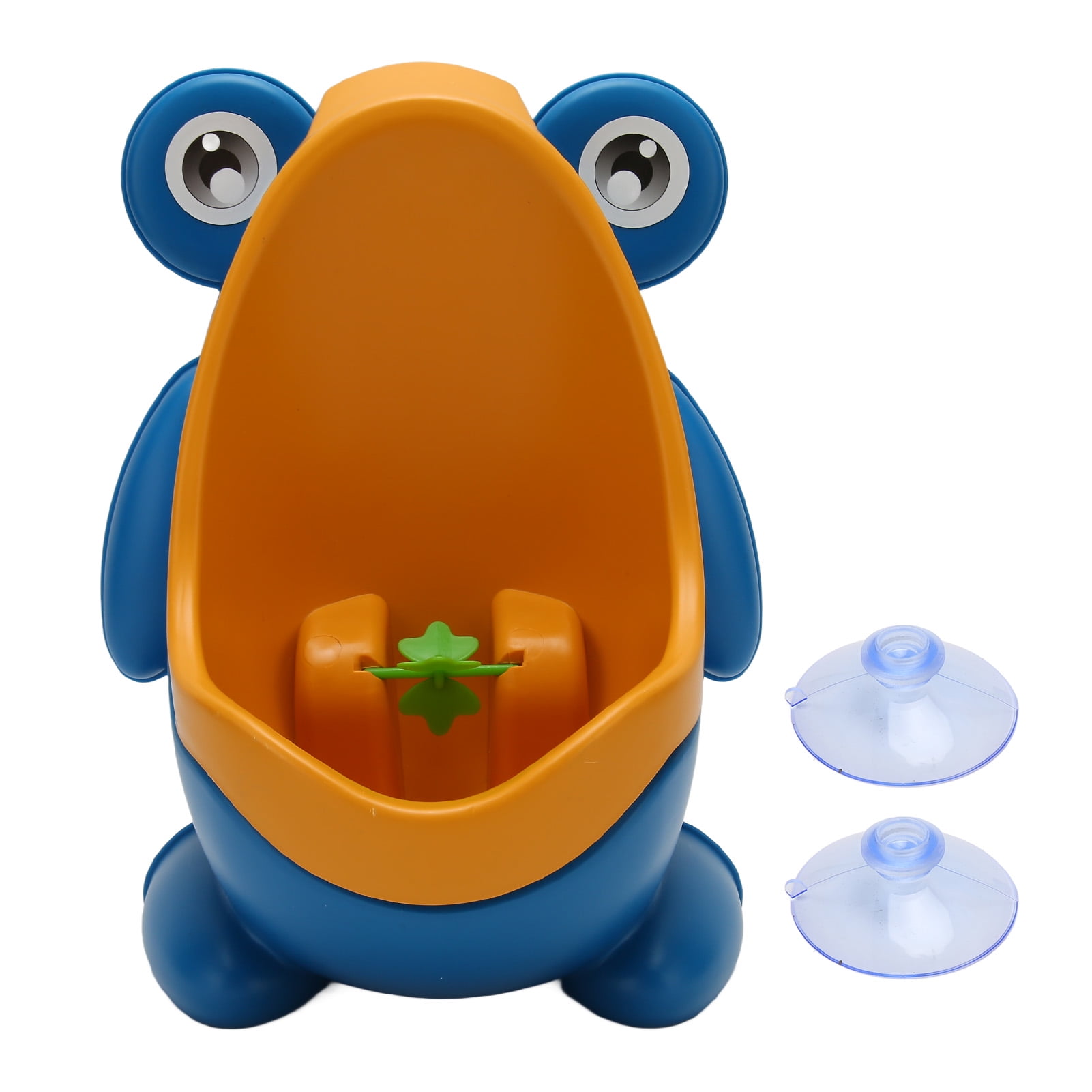 Children Training Urinal Wall Mounted Detachable Cute Cartoon Child ...
