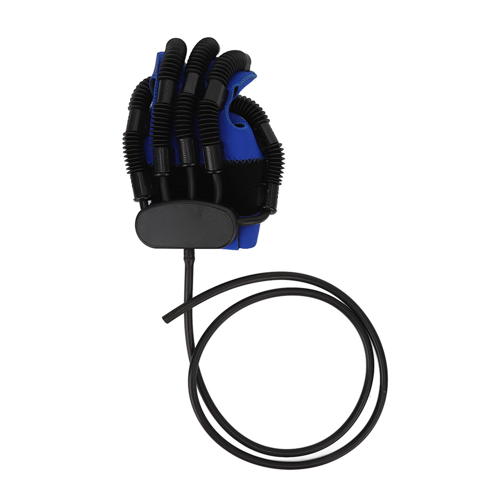 Children Type Single Glove Replacement Accessory for Air Valve Finger ...