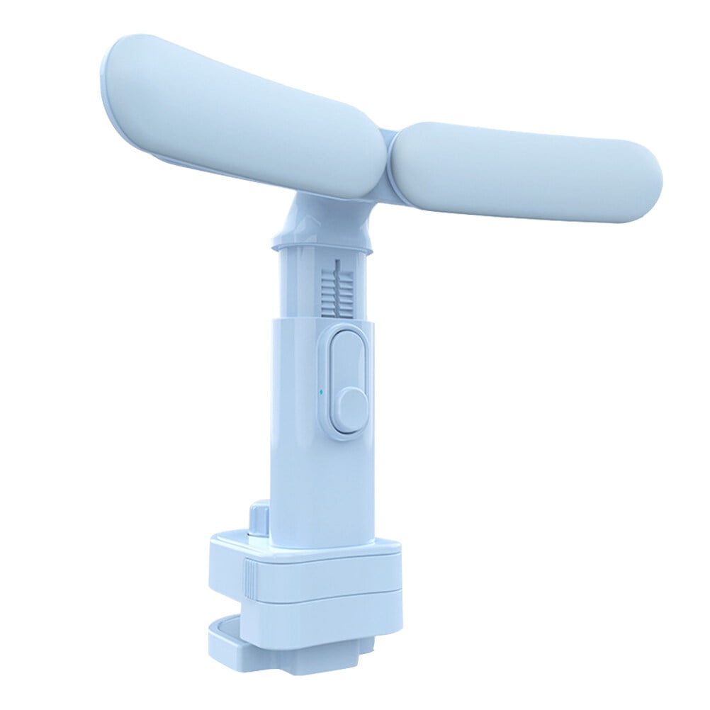 Children Vision Protector Vision Corrector Kid Sitting Posture ...