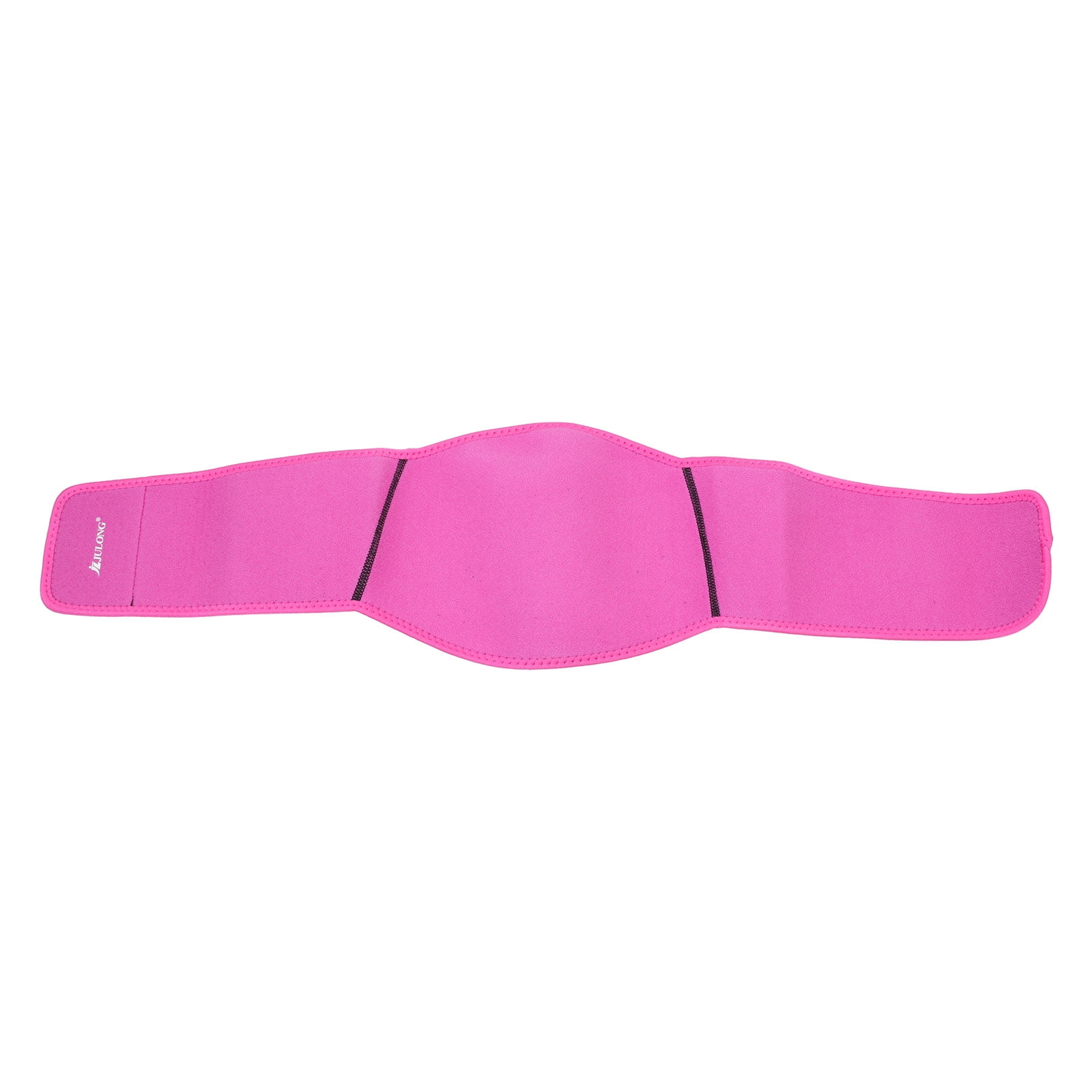 Children' Waist Support Kids Waist Warmer Kids Waist Belt Kids Dancing ...