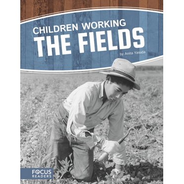 Cheer Up, Ben Franklin! - Walmart.com