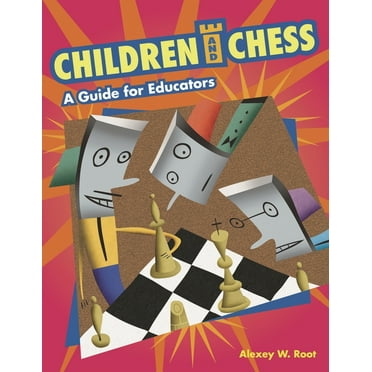 Chess Training Pocket Book II: 320 Key Positions for Players of All ...