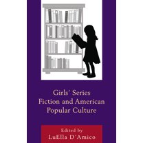 Library of Gender and Popular Culture: Tweenhood Femininity and ...