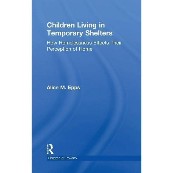 Best Sellers In Books Childrens Books On Homelessness Poverty