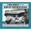 Children of the Great Depression (Paperback) - Walmart.com