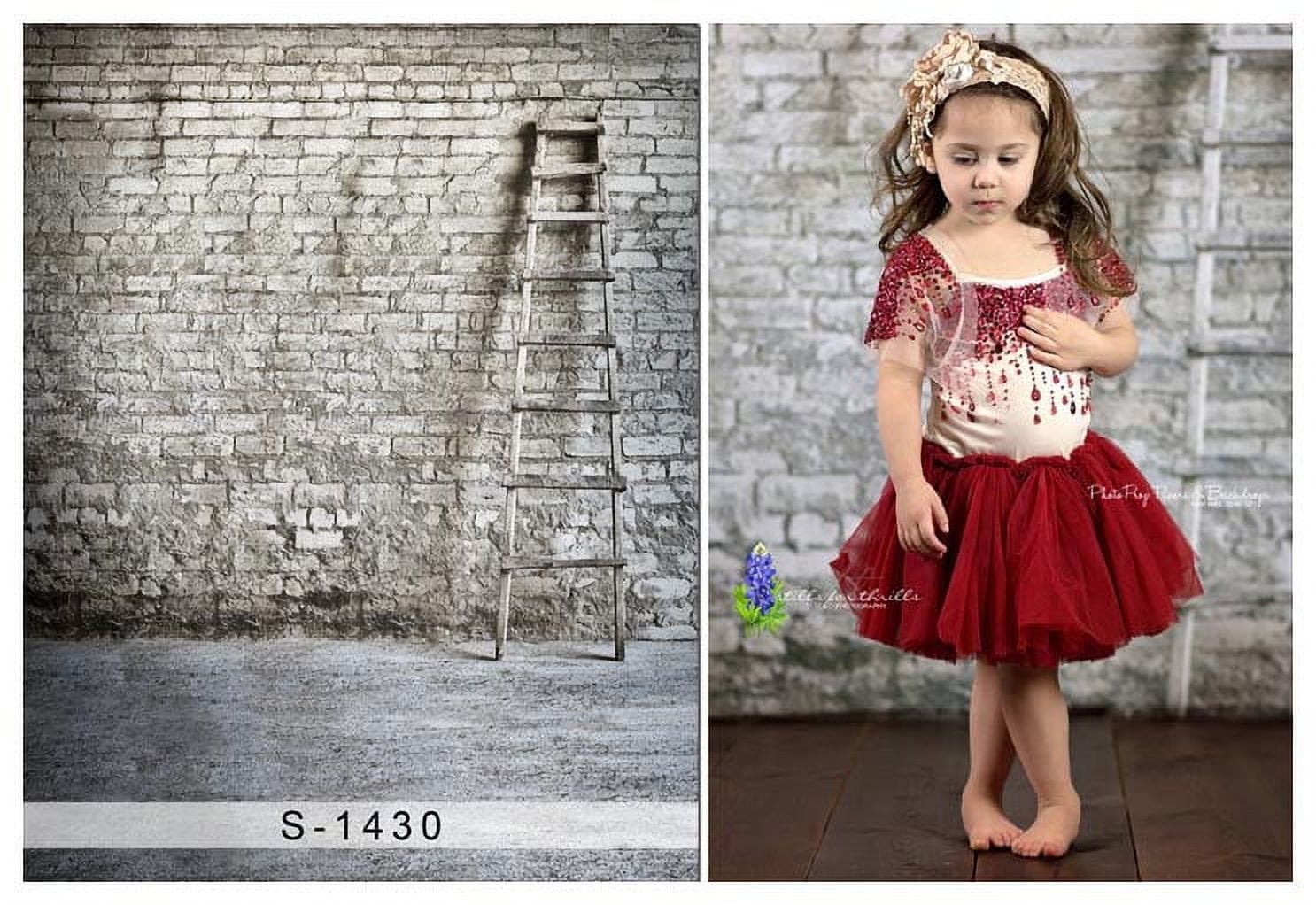 Children photography backdrops Vinyl Photography Backdrop Computer ...
