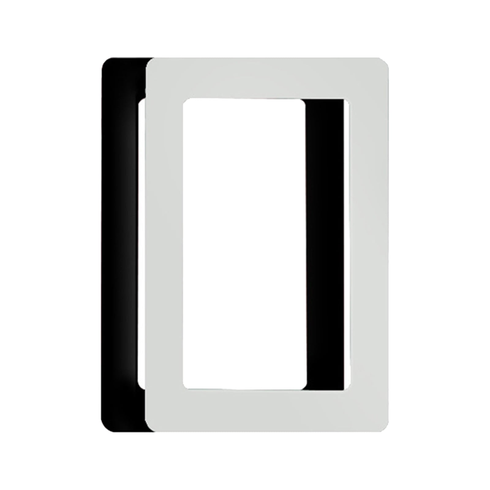 Children's Art Frame Display A4 Technical Works, Handicrafts, Drawing ...