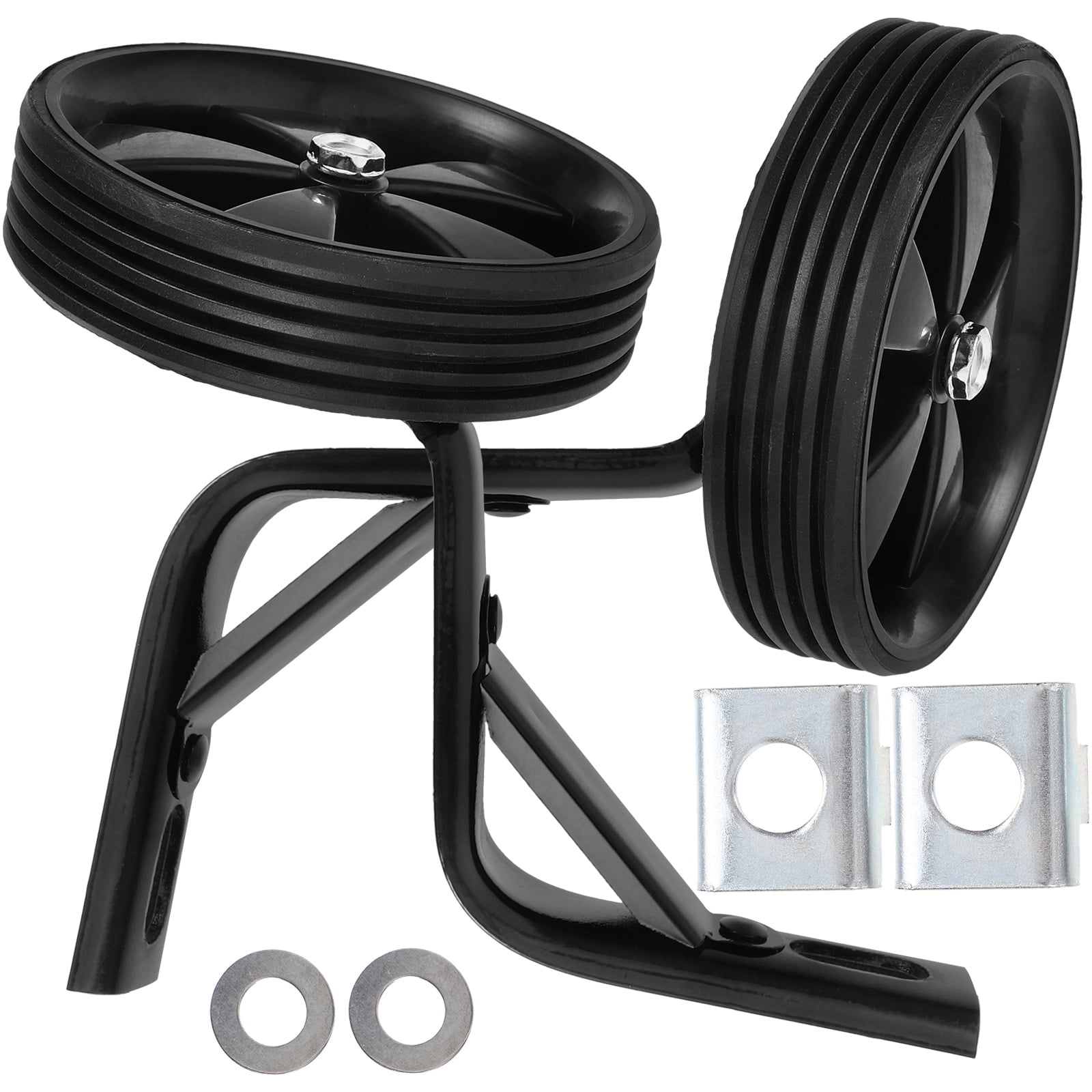 Children's Auxiliary Wheel 12-16 Inch Accessories Bracket Riding ...