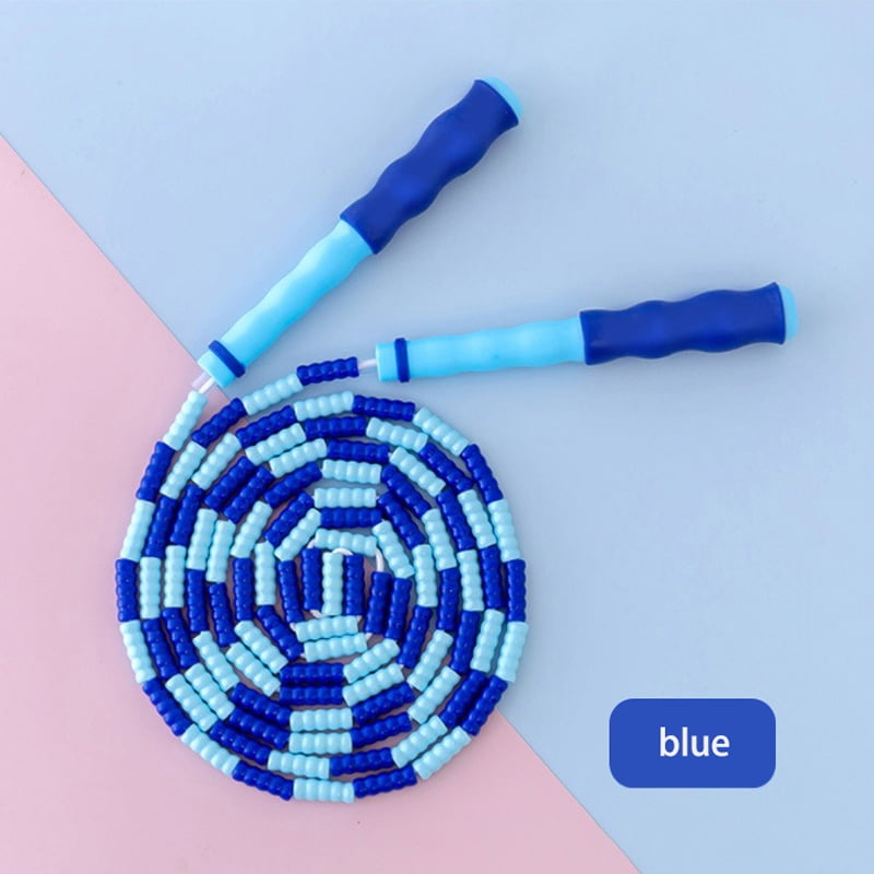 Children's Bamboo Jump Rope For Primary School Students,Kindergarten ...