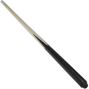 Kids Pool Cues