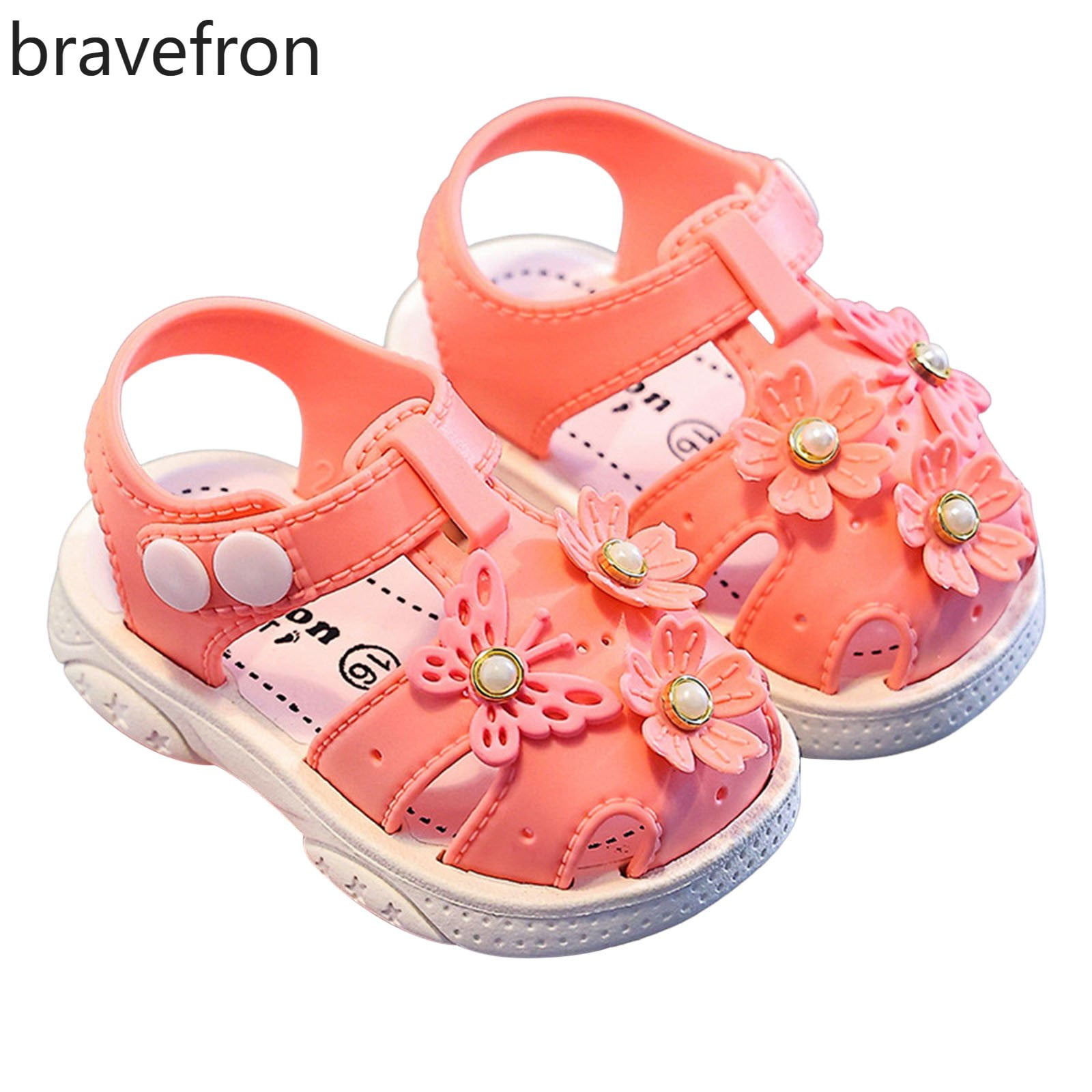 Children's Clogs Boys and Girls Classic Graphic Garden Clogs on Water ...