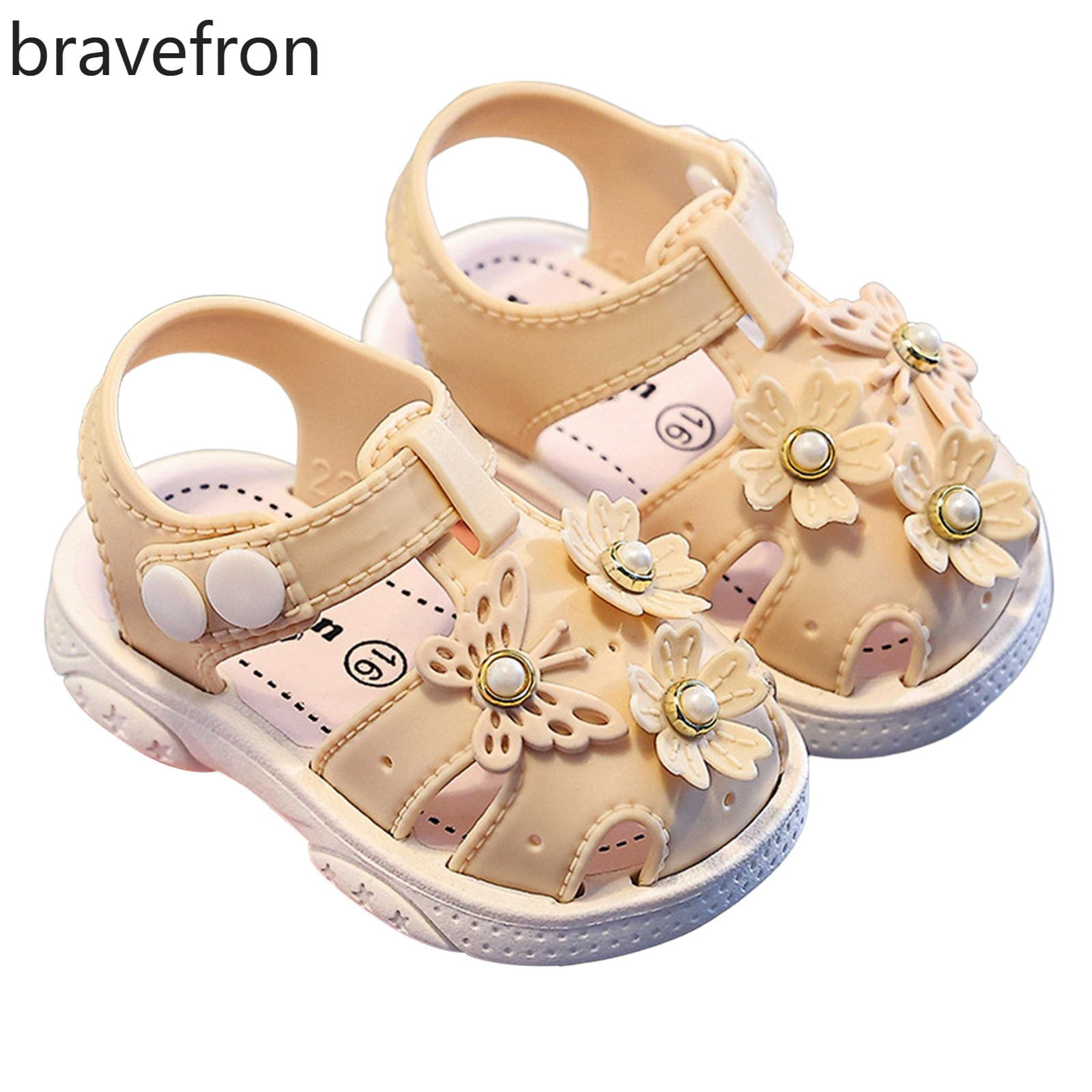 Children's Clogs Boys and Girls Classic Graphic Garden Clogs on Water ...