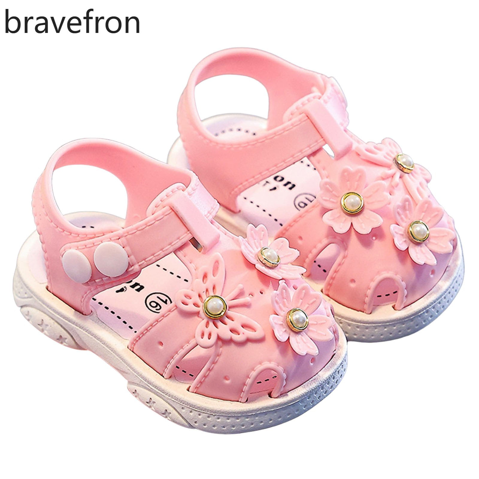 Children's Clogs Boys and Girls Classic Graphic Garden Clogs on Water ...
