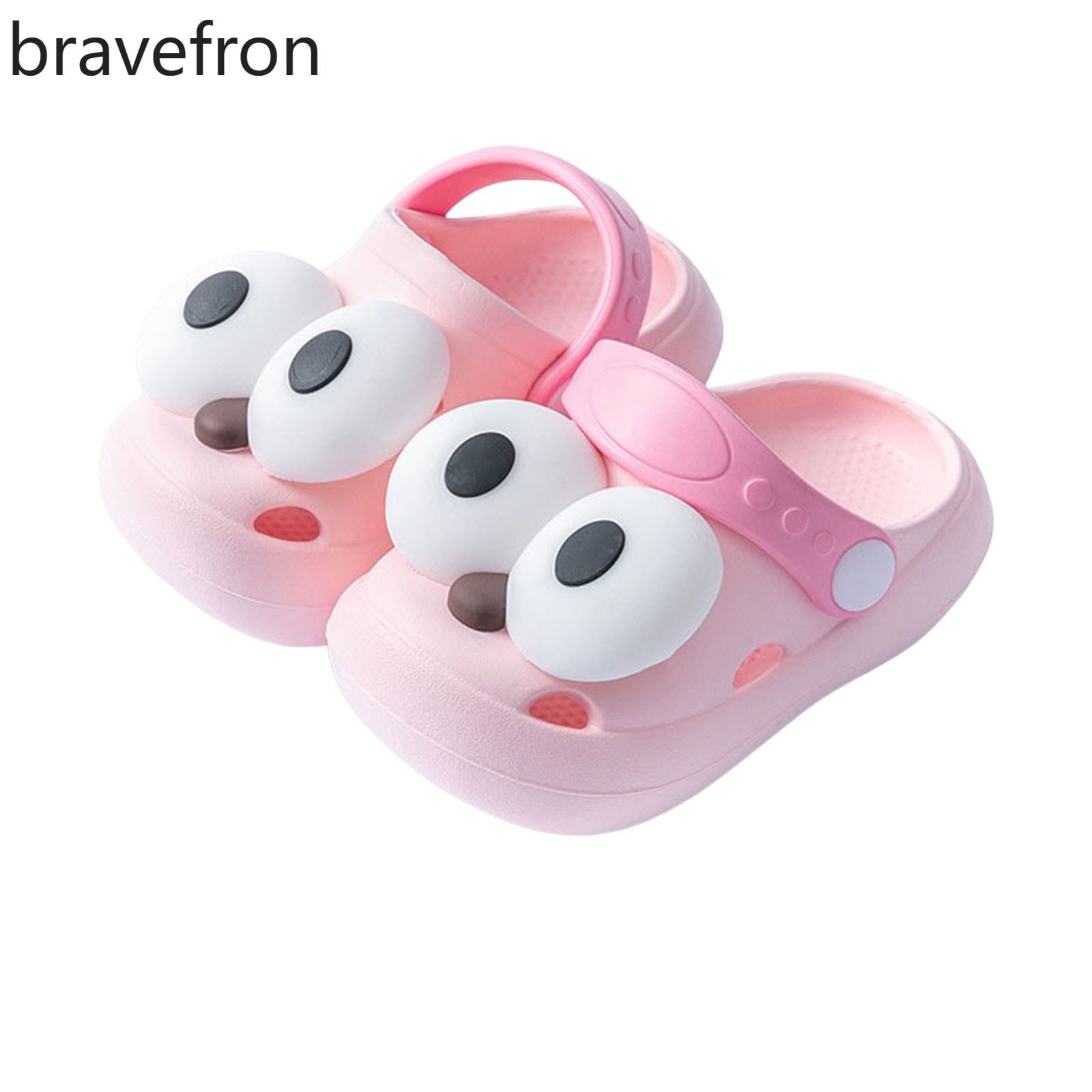 Children's Clogs Boys and Girls Classic Graphic Garden Clogs on Water ...