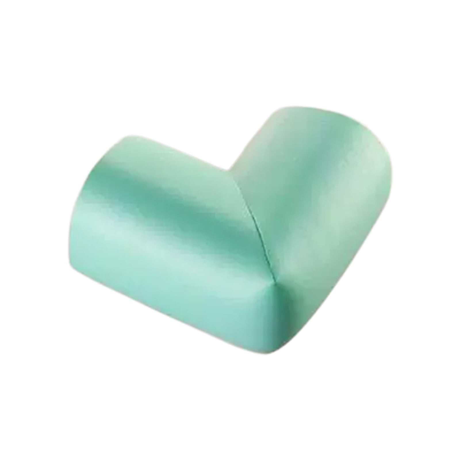 Children's Collision Corner Bump Baby Table Corner Cover Table Coffee ...