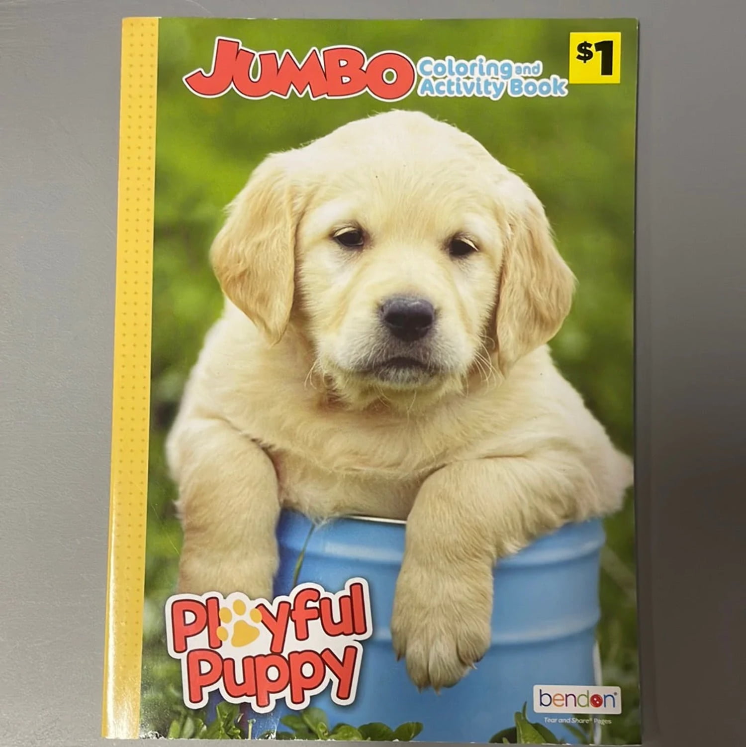 Children’s Coloring And Activity Books By Bendon Books - Walmart.com