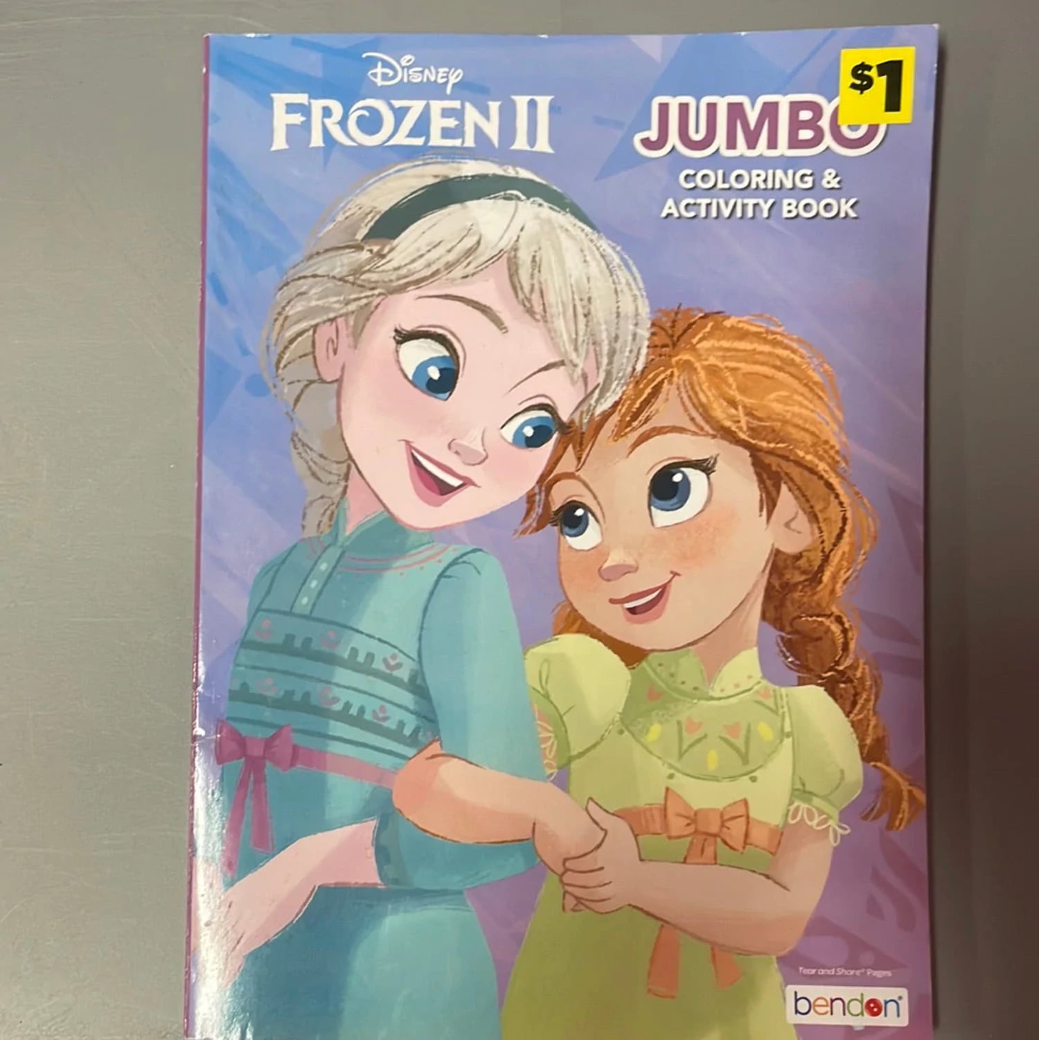 Children’s Coloring And Activity Books By Bendon Books - Walmart.com