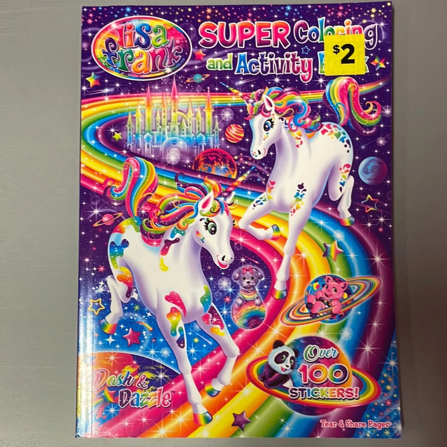 Children’s Coloring And Activity Books By Bendon Books - Walmart.com