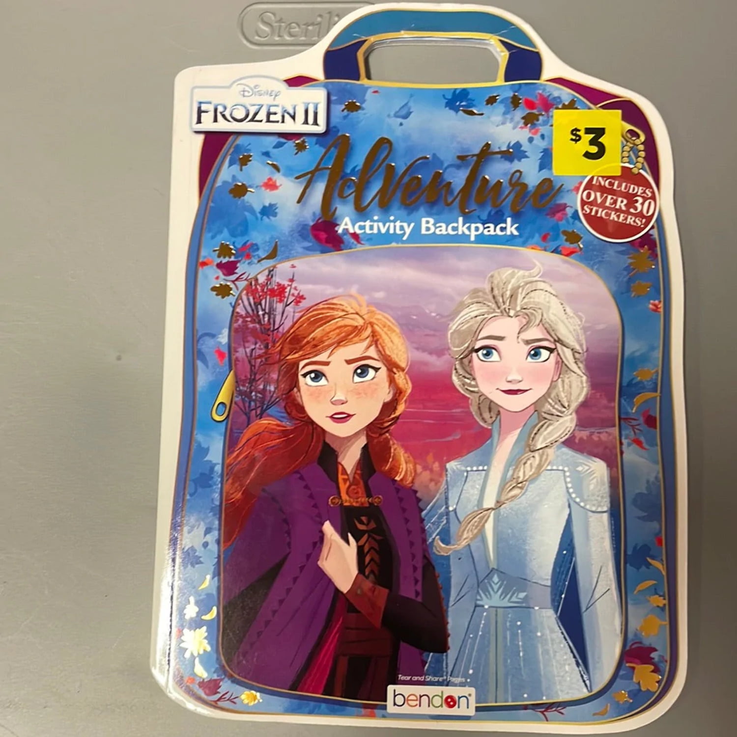 Children’s Coloring And Activity Books By Bendon Books - Walmart.com