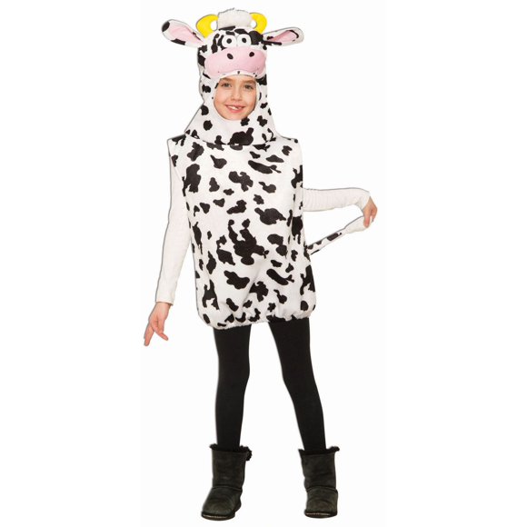Farm Animal Costume