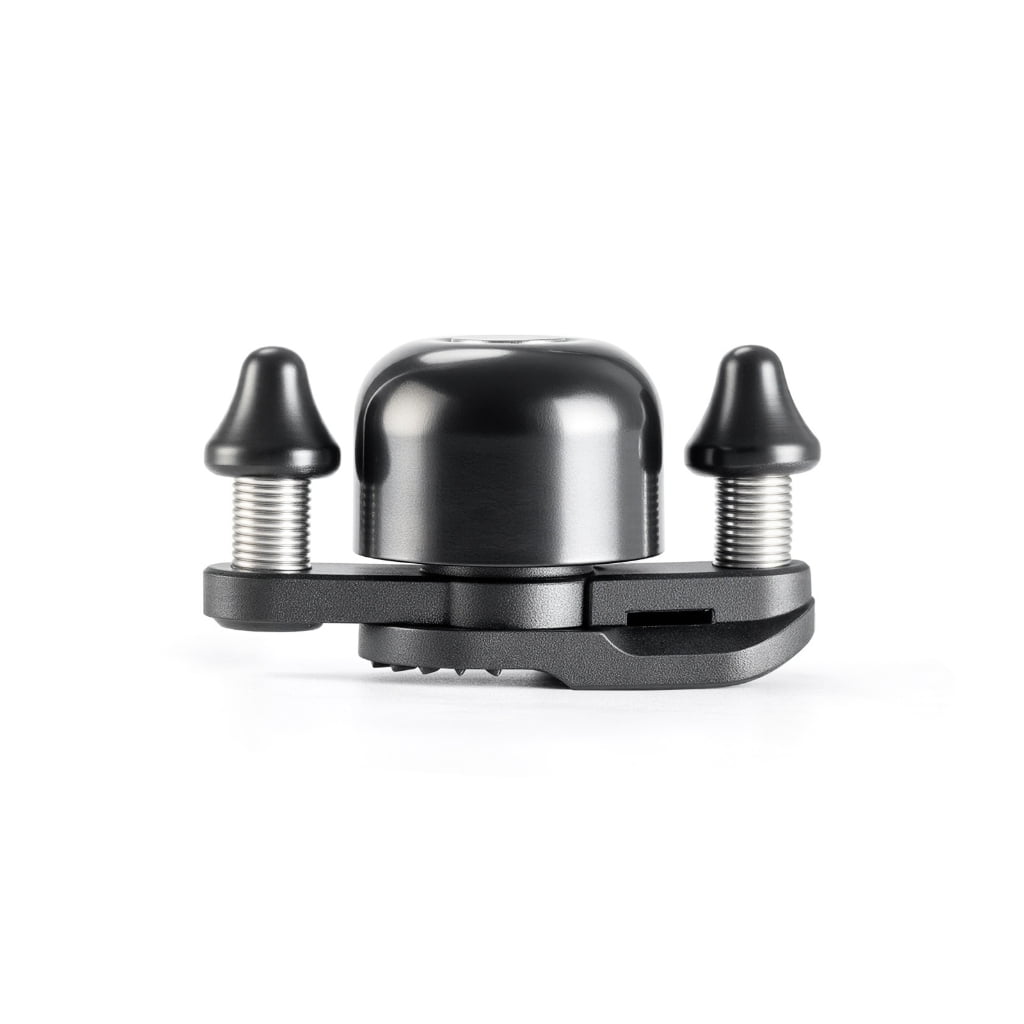 Children's Cycling Audios Bicycles Handlebars Horn Safety Warning Alarm ...