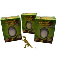 Smartivity Human Body Germ Buster STEAM Educational Toy for Kids, DIY ...