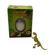 Smartivity Human Body Germ Buster STEAM Educational Toy for Kids, DIY ...