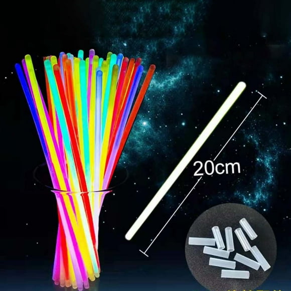 Glow Sticks