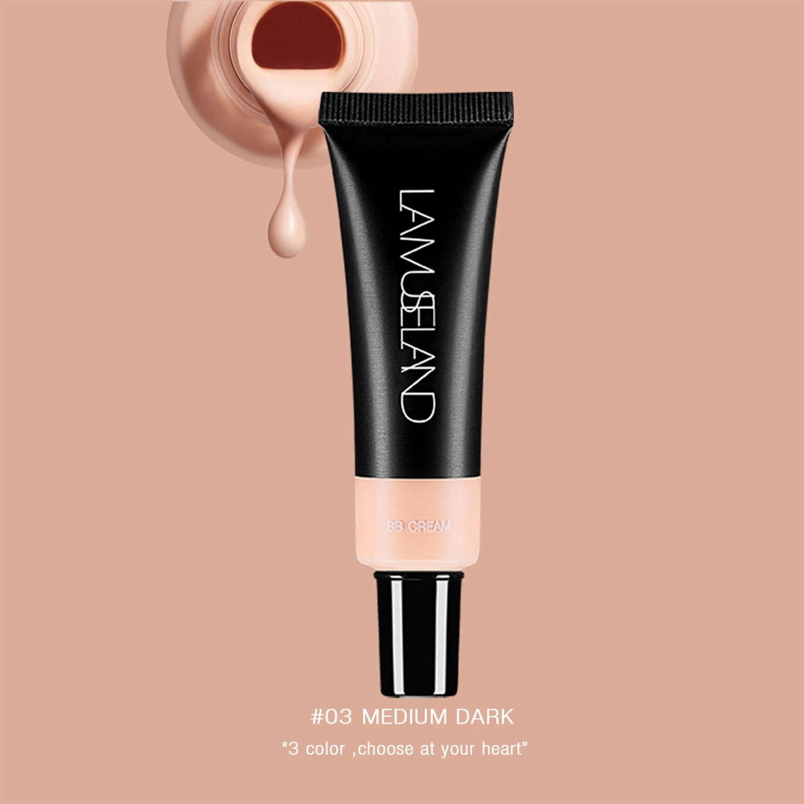 Children's Day Clearance Contour Dream Fresh Skin Hydrating Bbcreams ...