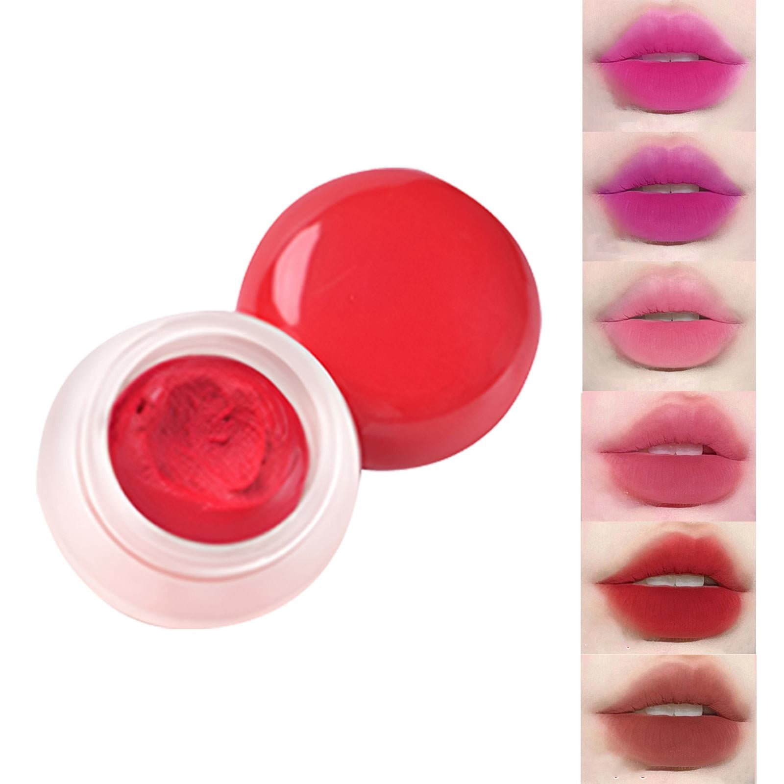 Children's Day Clearance Pressed Powder Wild Cream Blush for Mature ...