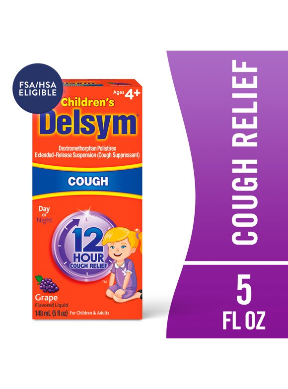 Cough medicine in Cold Cough and Flu - Walmart.com