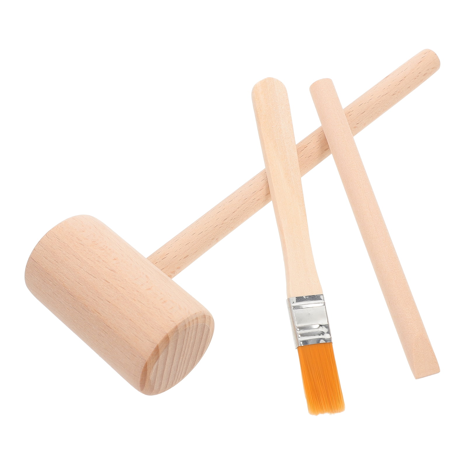 Children's Digging Toys Kids Excavation Kit Gemstone Digging Kit ...