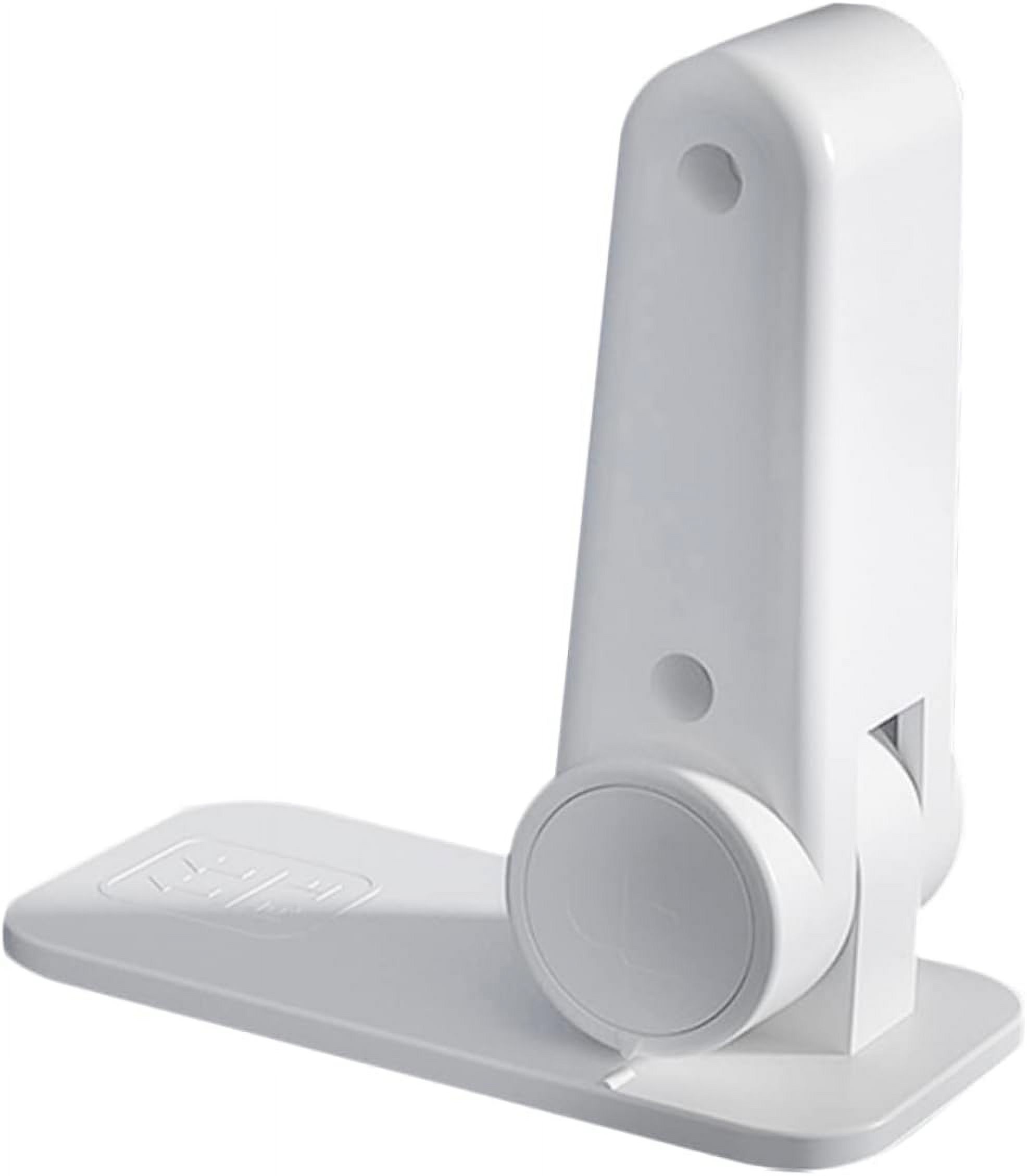 Children's Door Handle Lock Child Proof Door Knob Door Knob Child Proof ...