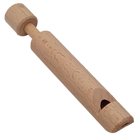 Toy Flute