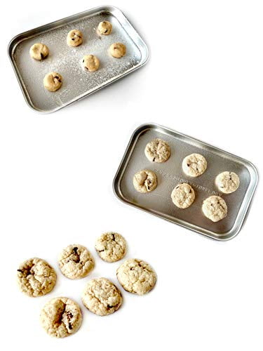 Children's Easy to Bake Oven Mixes Play Toy Oven Real 7 Mixes Mega ...