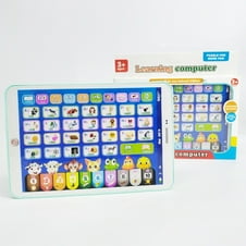 Learninggamesforkids Typing