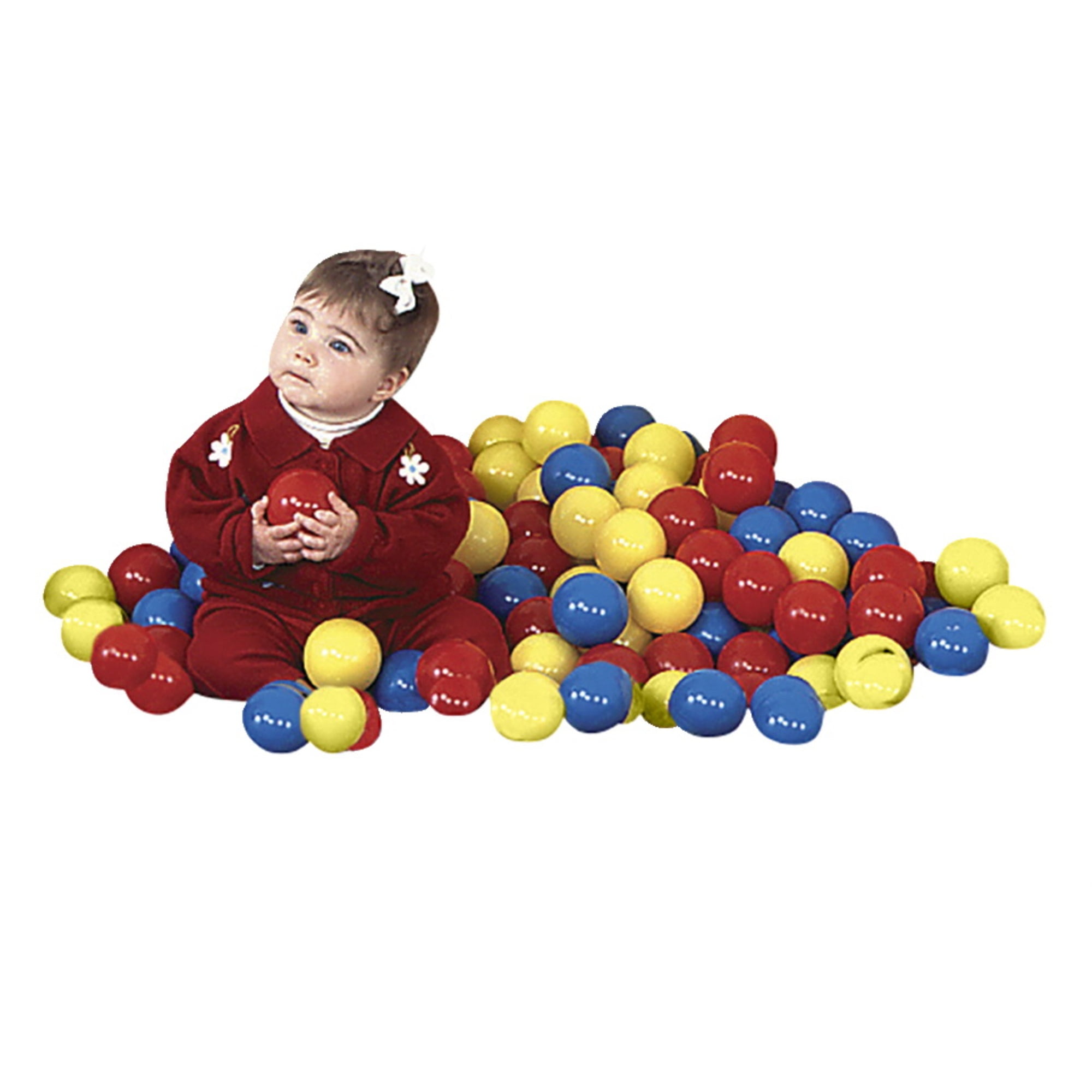 Factory balls 2 store
