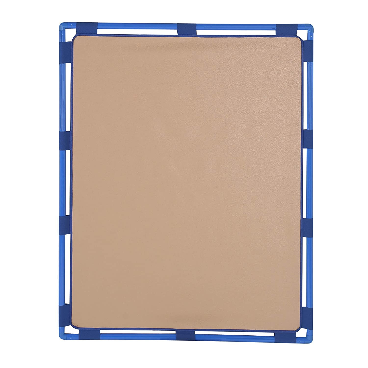 Children's Factory Big Screen PlayPanel, Kids Room Divider, Classroom ...