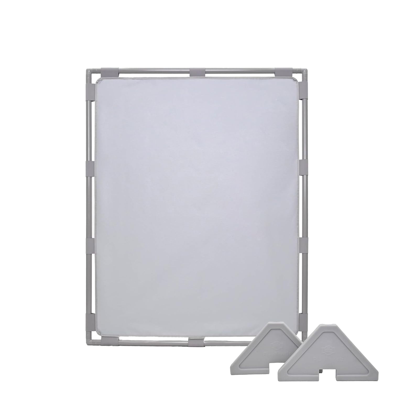 Children's Factory Big Screen PlayPanel, Kids Room Divider, Classroom ...
