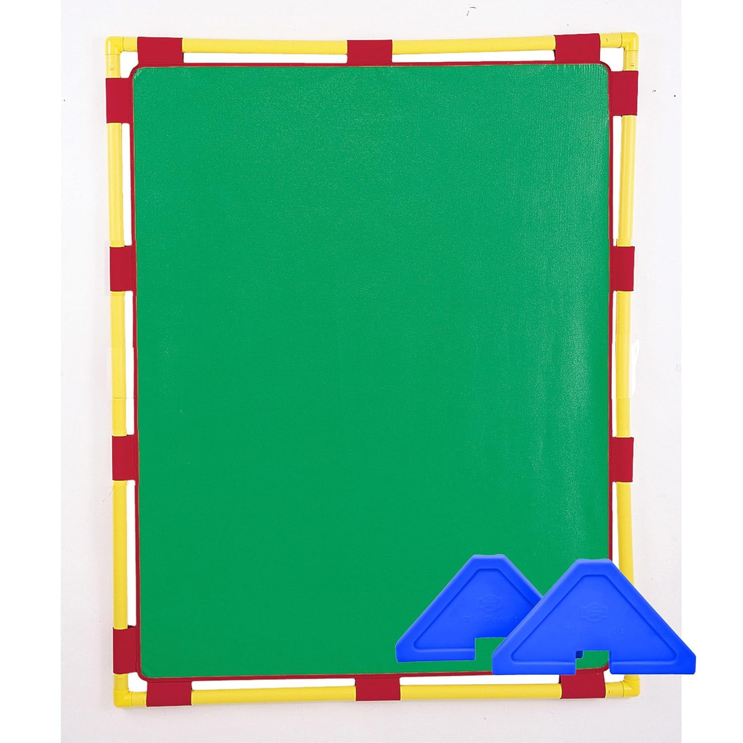 Children's Factory Big Screen PlayPanel, Kids Room Divider, Classroom ...