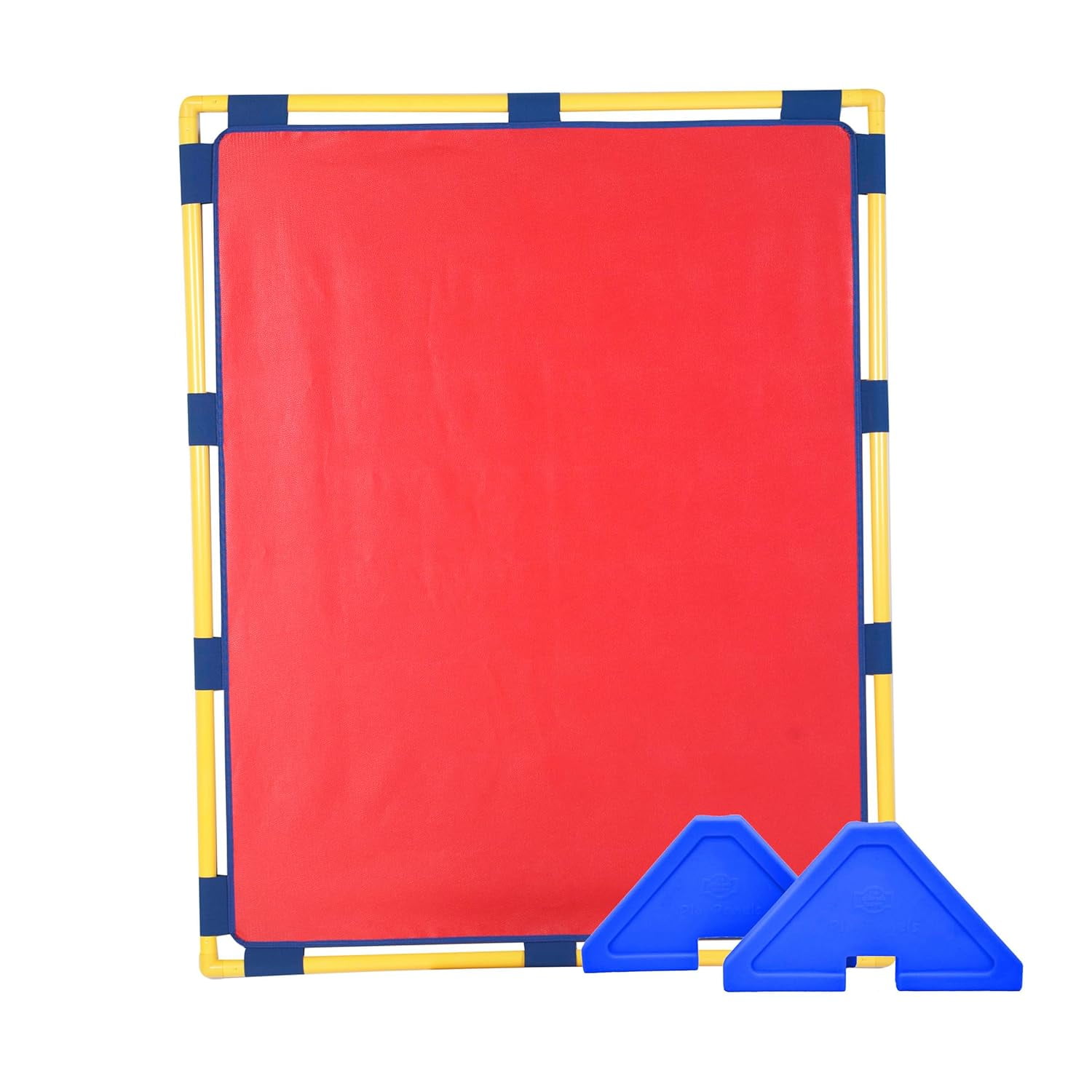 Children's Factory Big Screen PlayPanel, Kids Room Divider, Classroom ...