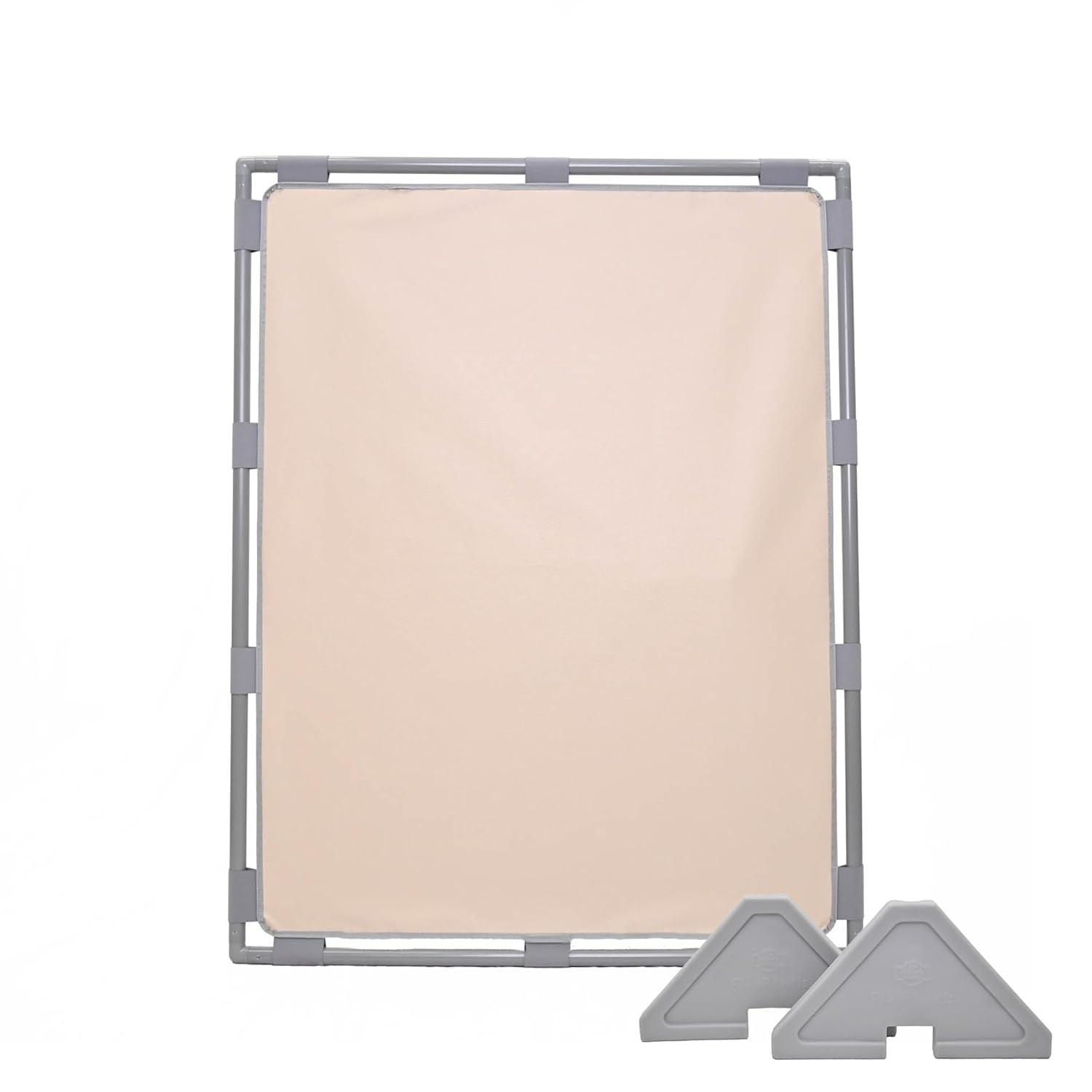 Children's Factory Big Screen PlayPanel, Kids Room Divider, Classroom ...