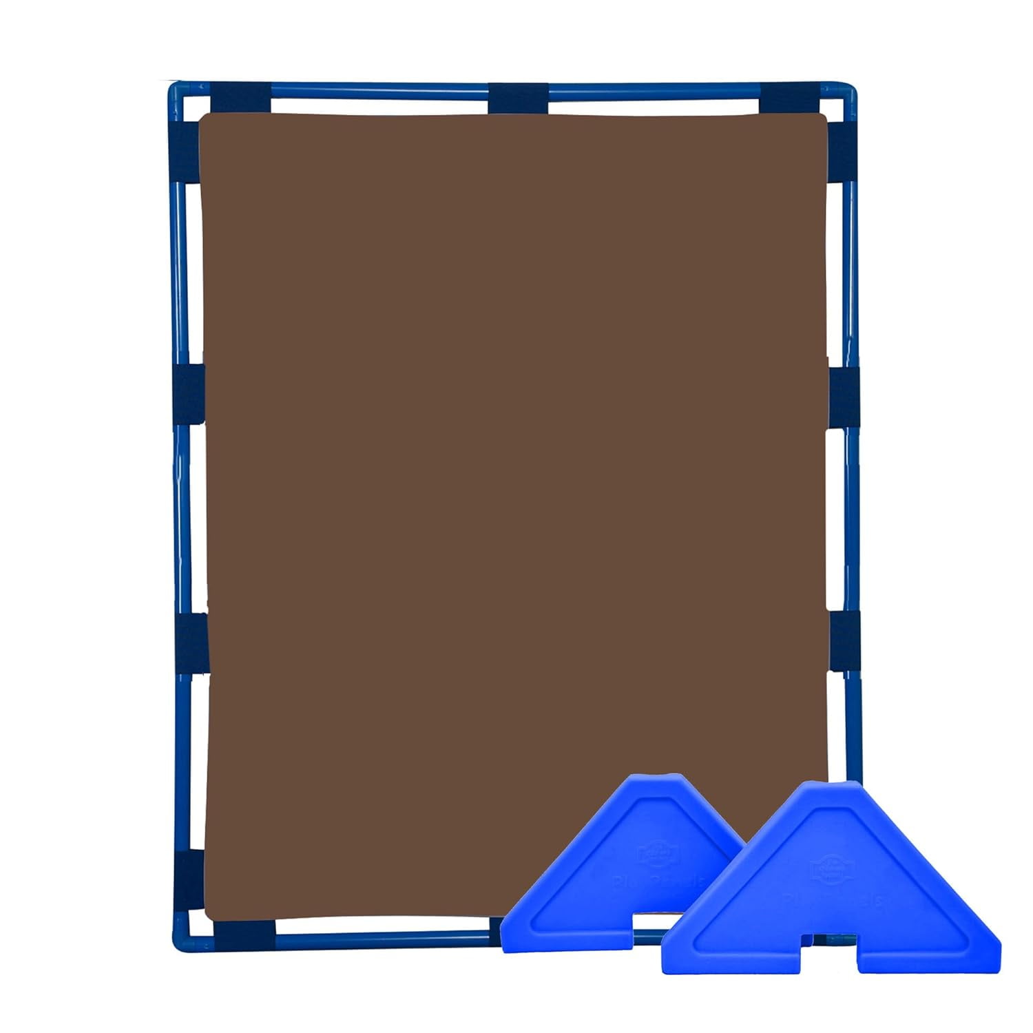 Children's Factory Big Screen PlayPanel, Kids Room Divider, Classroom ...