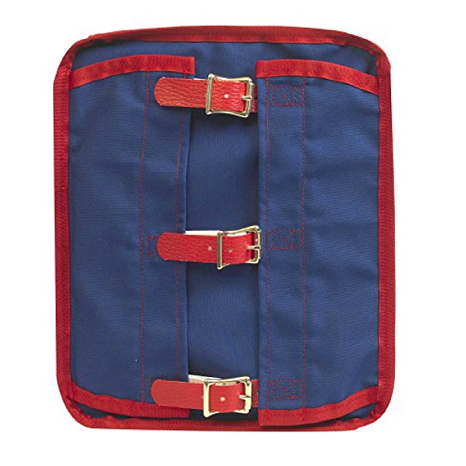 Children's Factory® Manual Dexterity Buckle Board, 9.5"W x 11.5"L ...