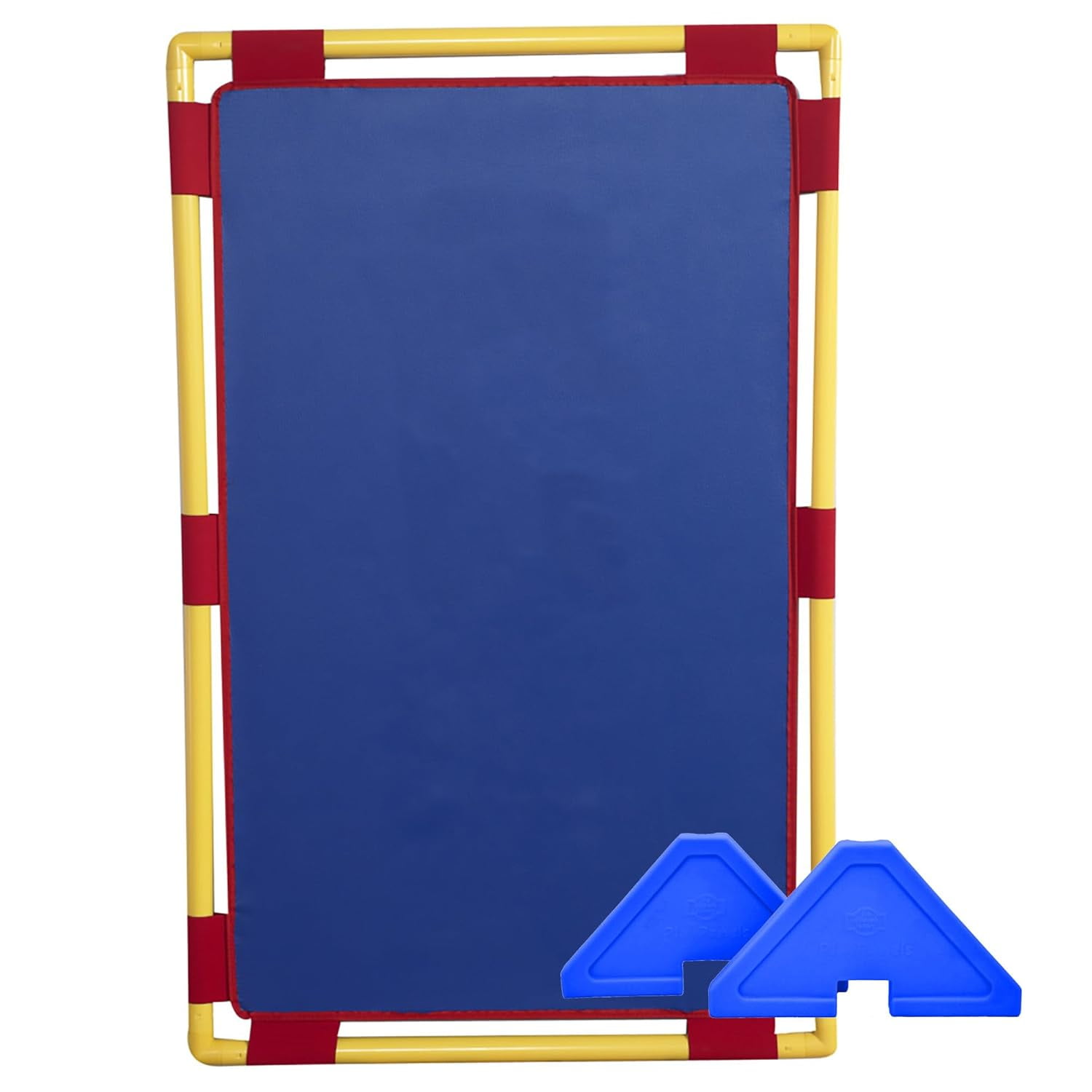 Children's Factory Rectangle PlayPanel, Kids Room Divider Panel ...