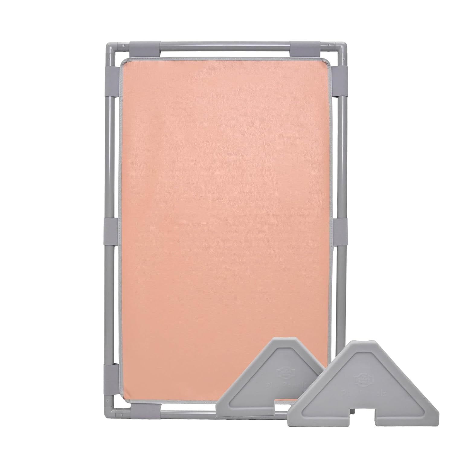 Children's Factory Rectangle PlayPanel, Kids Room Divider Panel ...